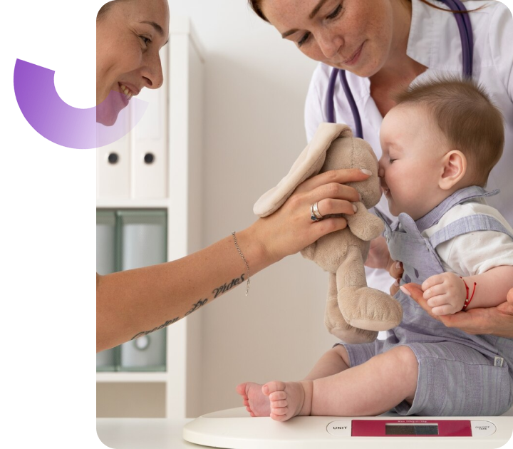 Amana Care Clinic - Davenport Offers Urgent Care Services to Meet ...