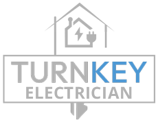TurnKey Electrician Expands Electrical Service Operations Across ...