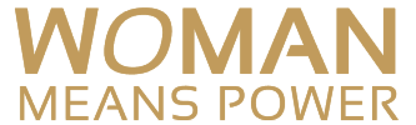 Zoetic Global and WMP Announce Strategic Alliance to Empower the Next ...