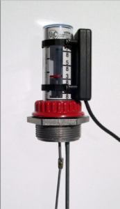 Krueger Sentry Gauge Announces Launch of KSG Smart Gauge Transmitter ...