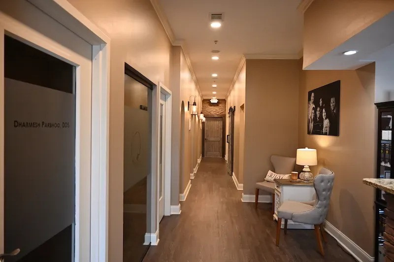 COCOCUT Laser Parts Spotlights Fiber Laser Cutting Accessories - The ...