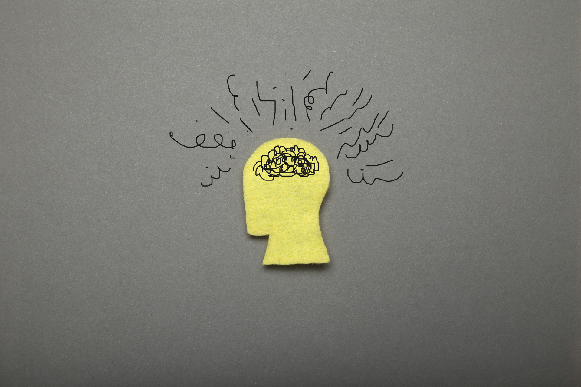 Ballinasloe 3-Piece Sectional With Chaise Showcases Modern Neutral ...