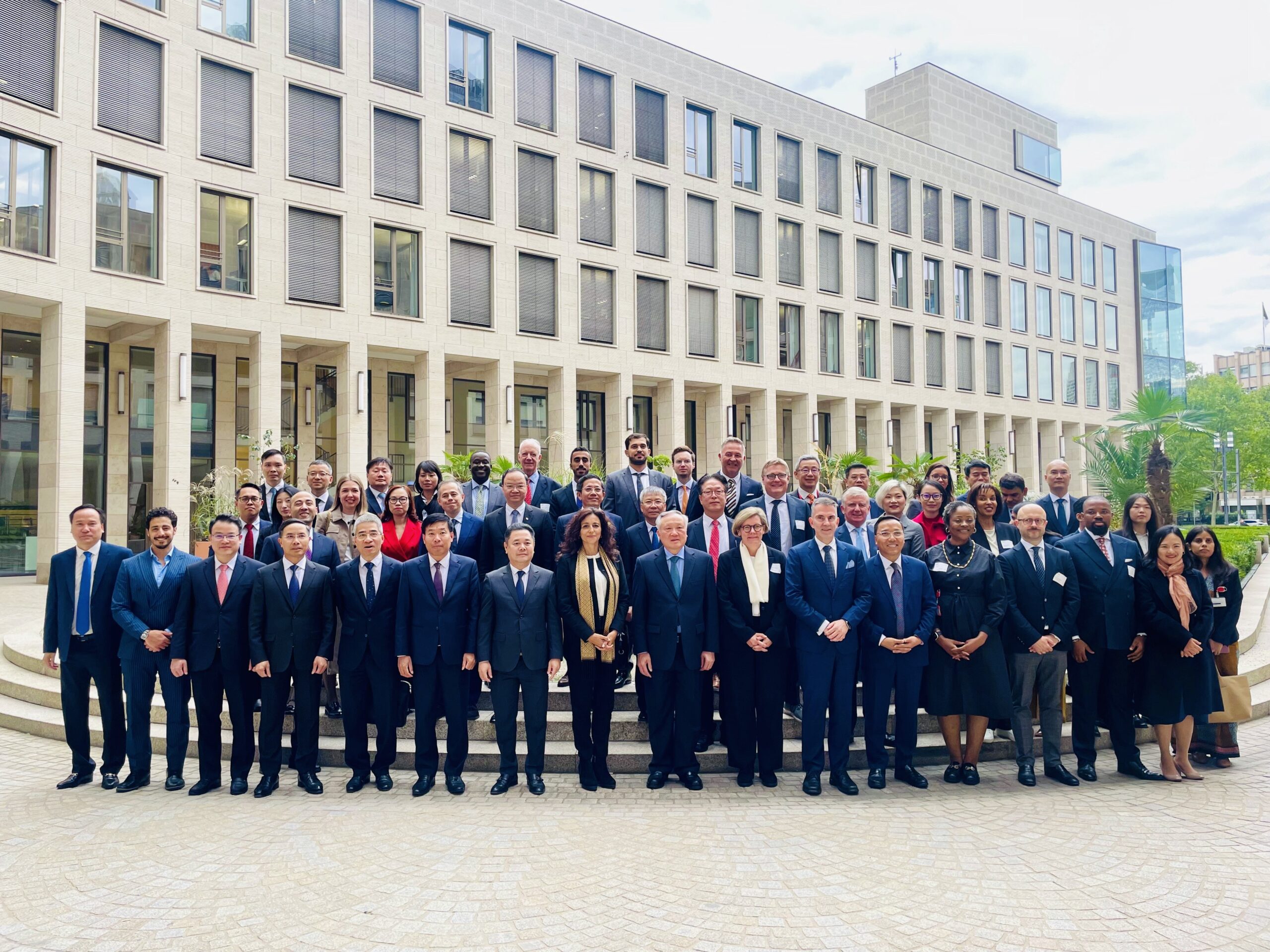 Avionica Announces Captain Barrington Irving as Keynote Speaker for ...