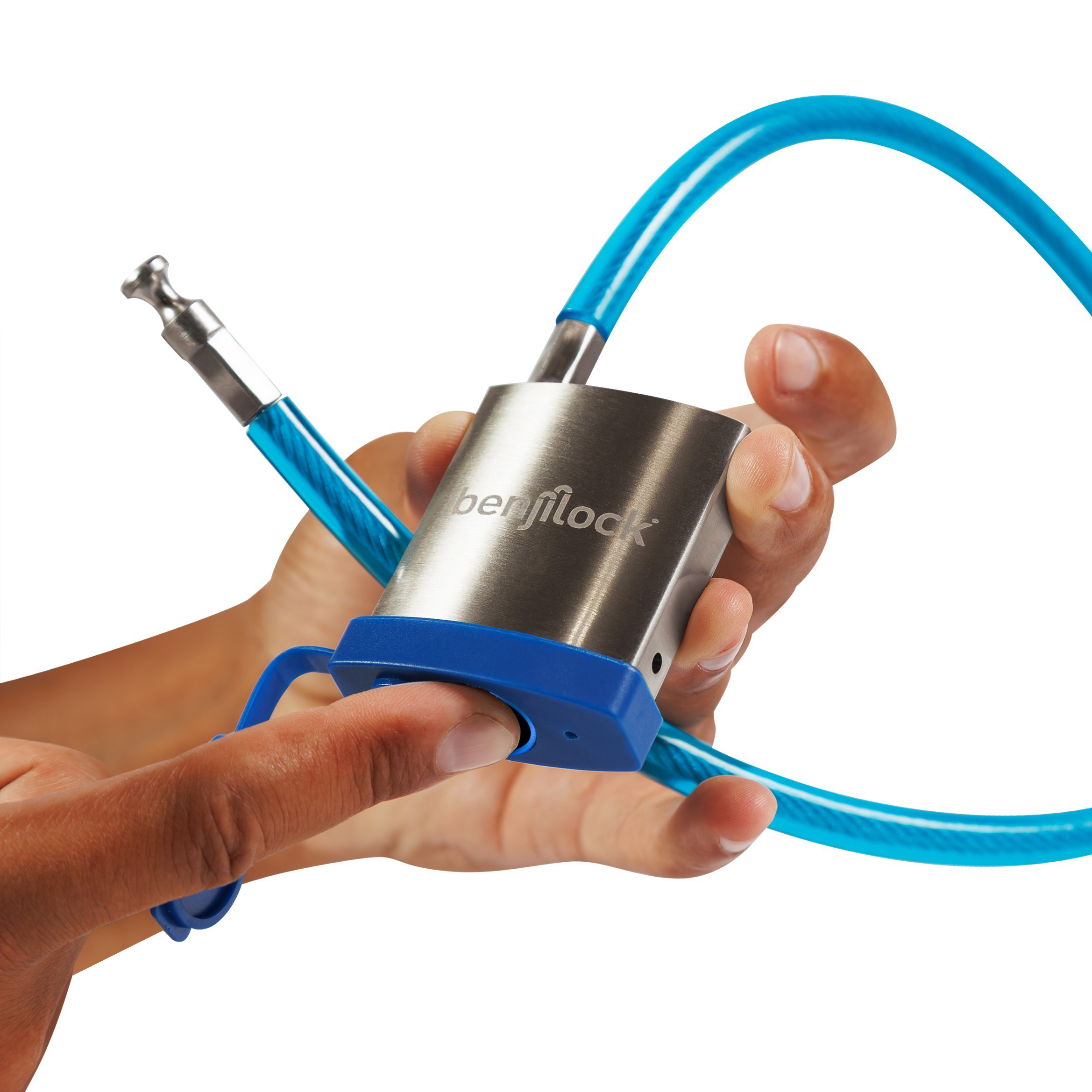 The Firm Report Podcast Examines Financial Strategies That Shape Long ...