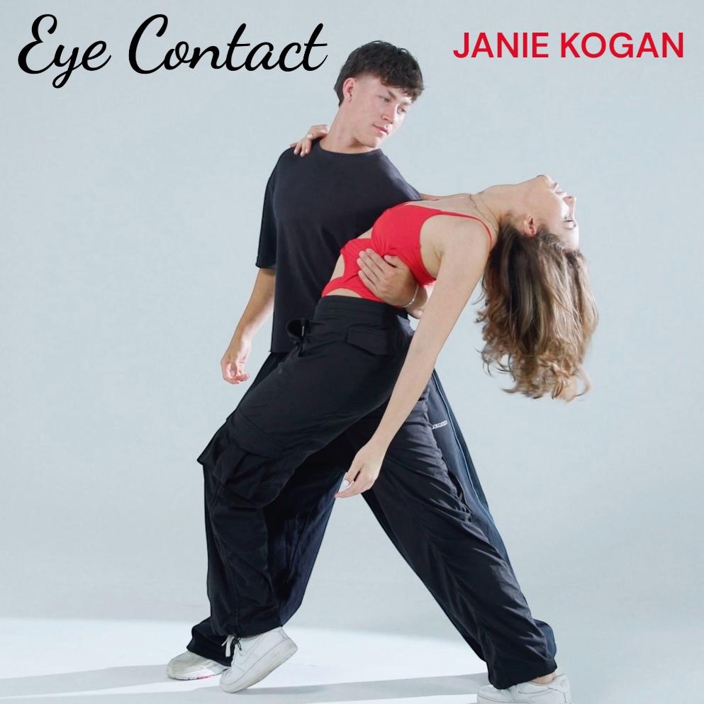 Switzerland Emerges as a Leading Choice for Luxury Destination Weddings ...