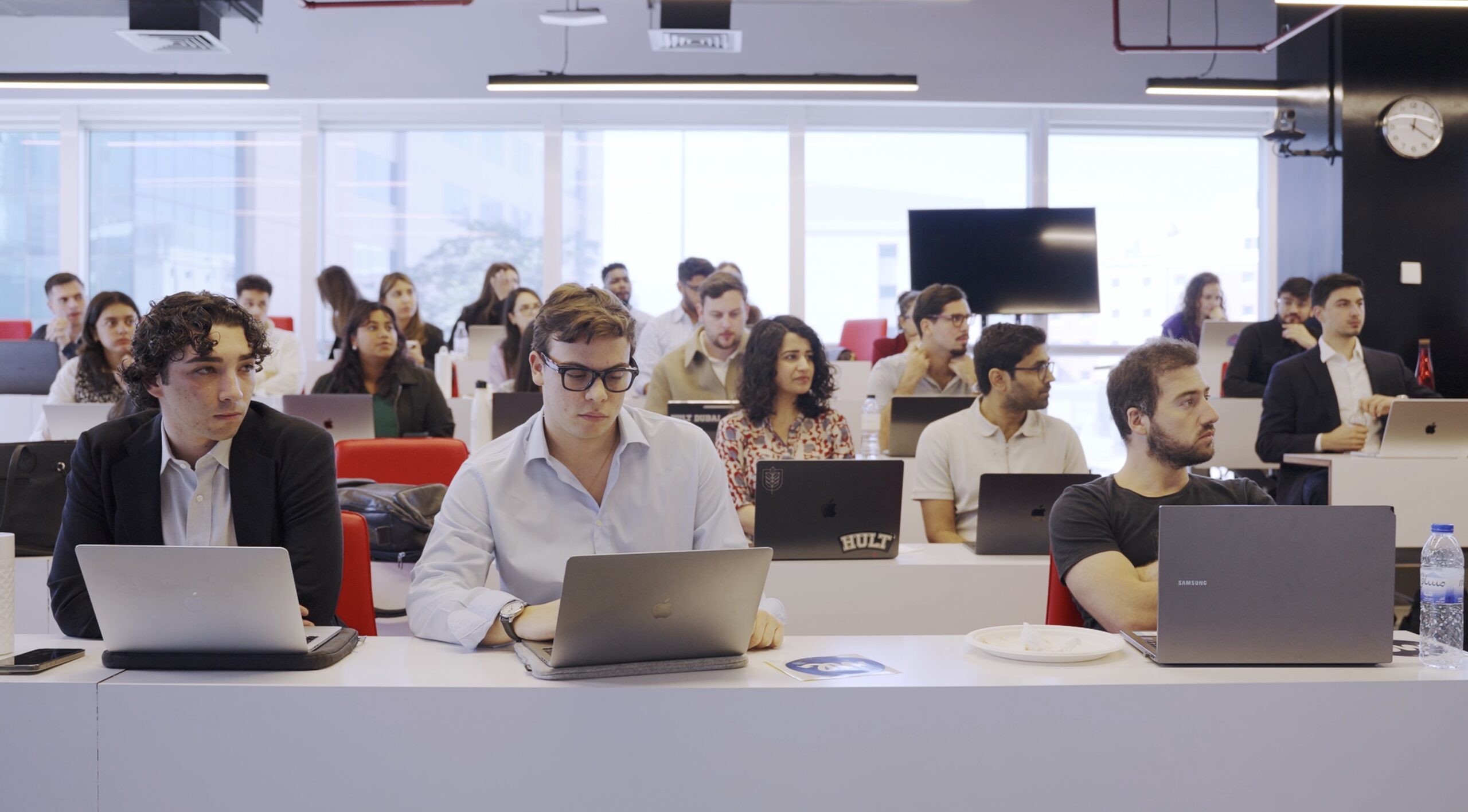 Photographer Maria Marriott Debuts 'Obsidian' and 'Nocturne,' Additions To Her Grace Within ...