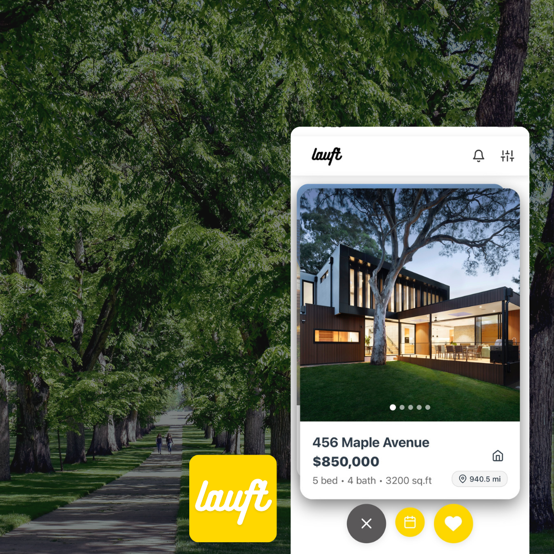 NovaaLab Red Light Therapy Mat Draws Interest in Early 2026 as At-Home ...