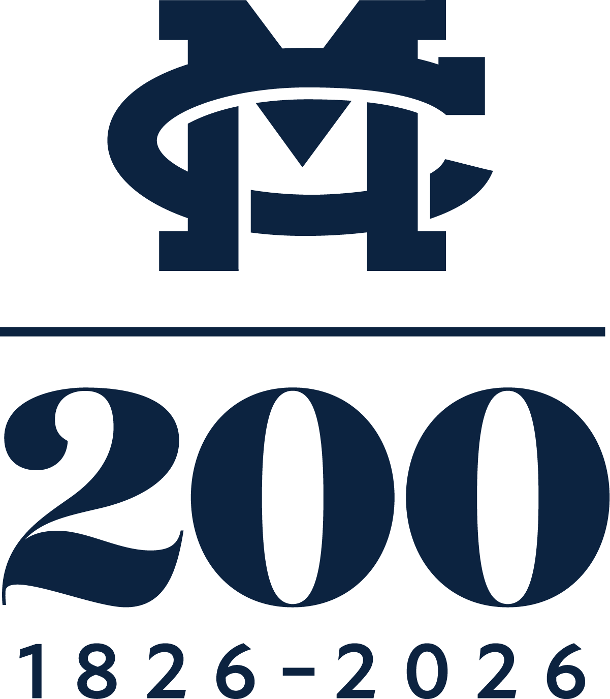 Russells YELLOW Expands Transparent Listing Approach for Florida Home ...