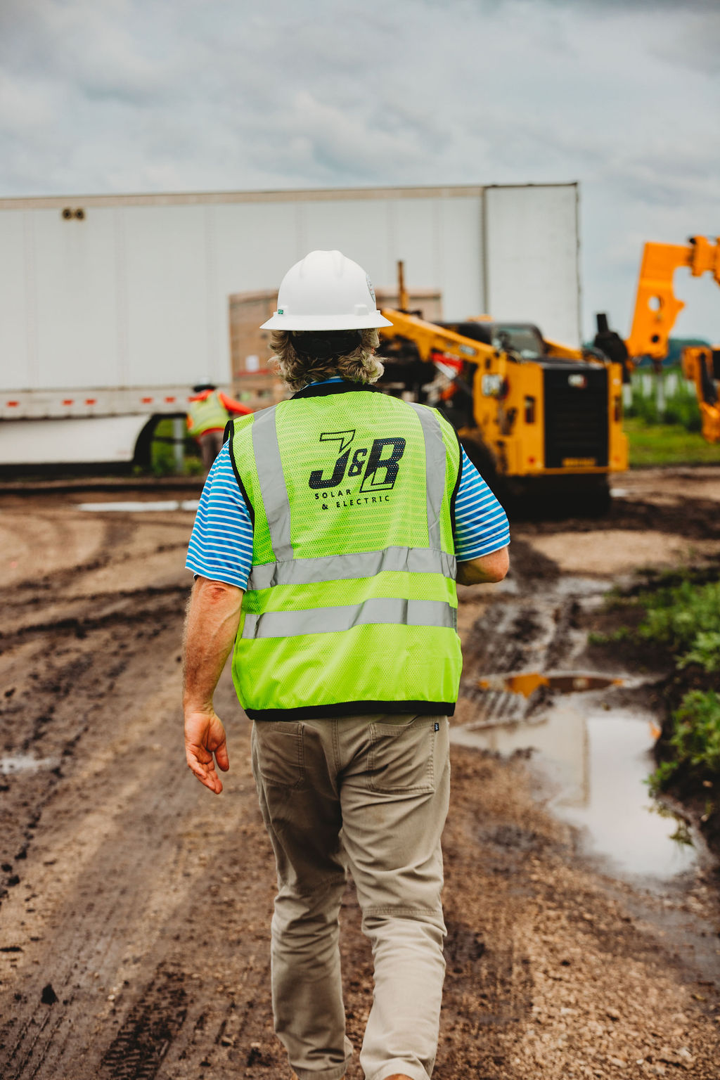 Article Bazar Relaunch Global Digital Operations with Focus on High ...