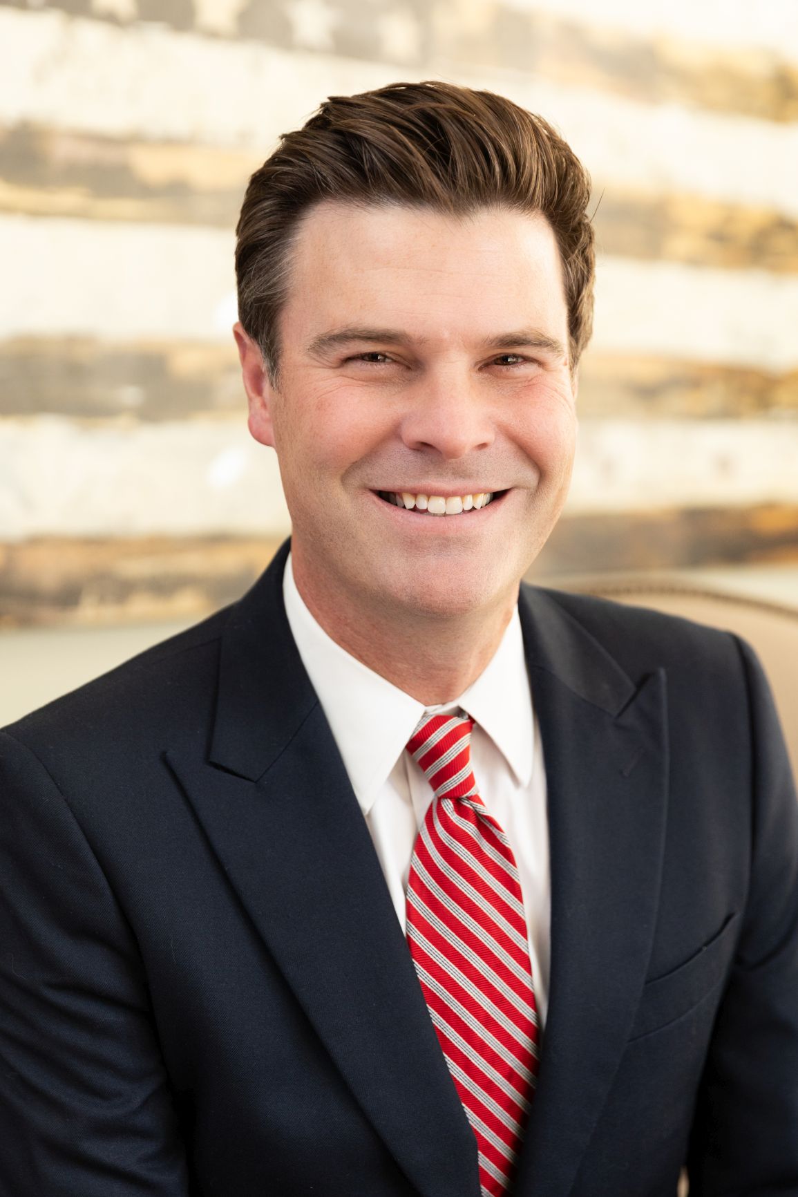 Evolution Analytics Appoints Tom Leatherman as Vice President of ...