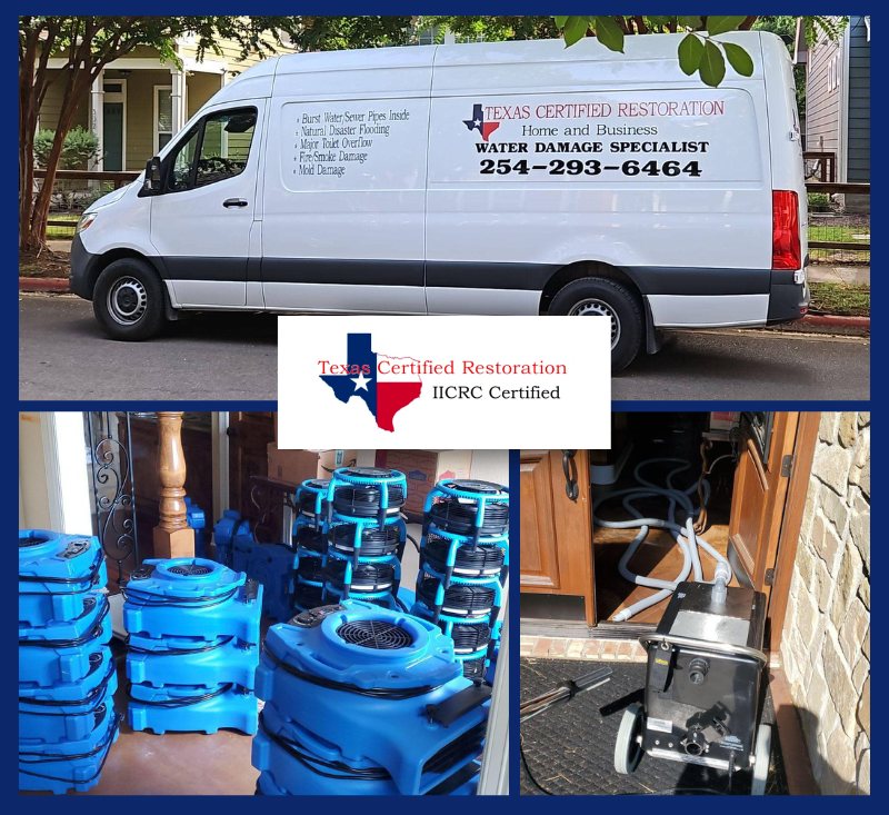 ECER Inc – Dover Launches New Commercial E-Waste Pickup Service ...