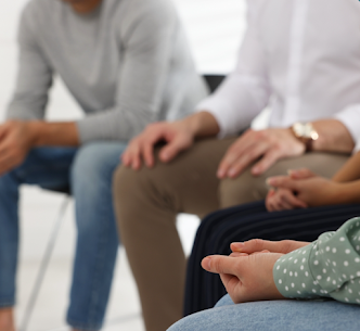 Searchlight Cyber Launches Ransomware File Explorer to Enable Pre ...