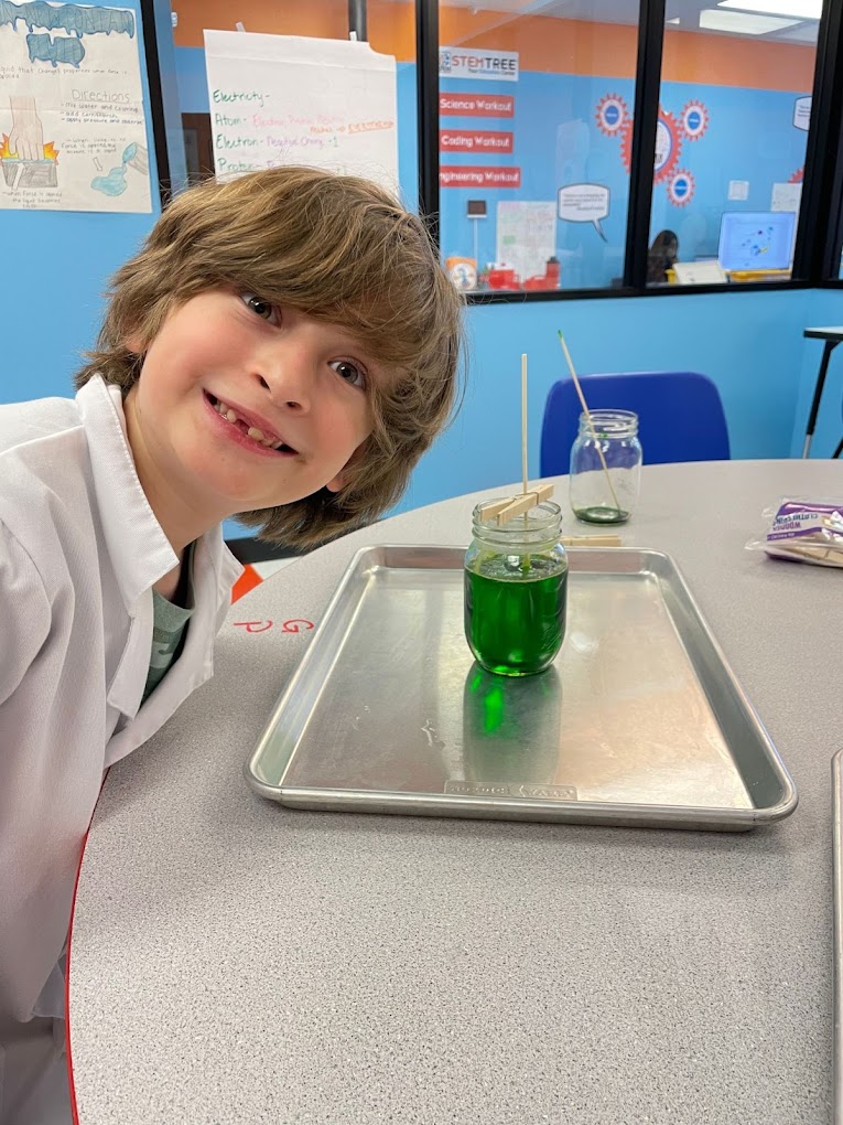 Dr. Justin P. Kubeck, founder of Ocean Spine and Pain, Named 2025 NJ ...