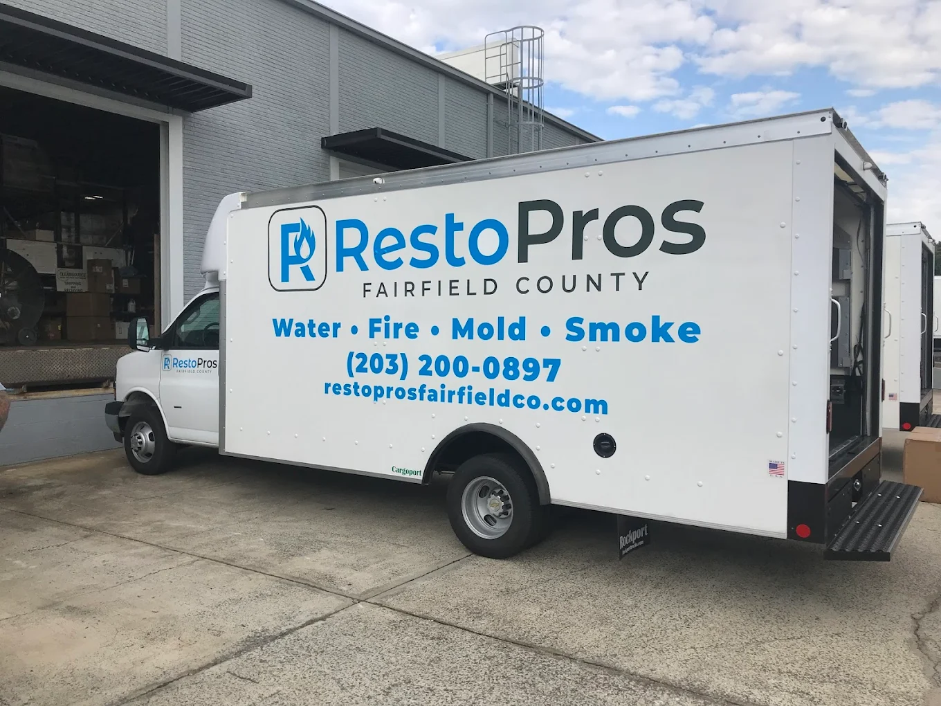 Tompkins Ventures Forms Global Strategic Partnership With LaborAI to ...