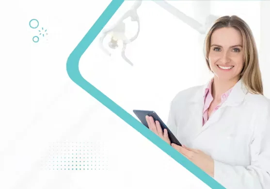 Why Luxury Can’t Say "Trust Me, Bro" Anymore - and How SMX Fixes That ...