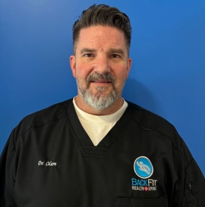 Former Foster Child, Army Veteran, and Author Dr. Kay Kizer of Kay’s ...