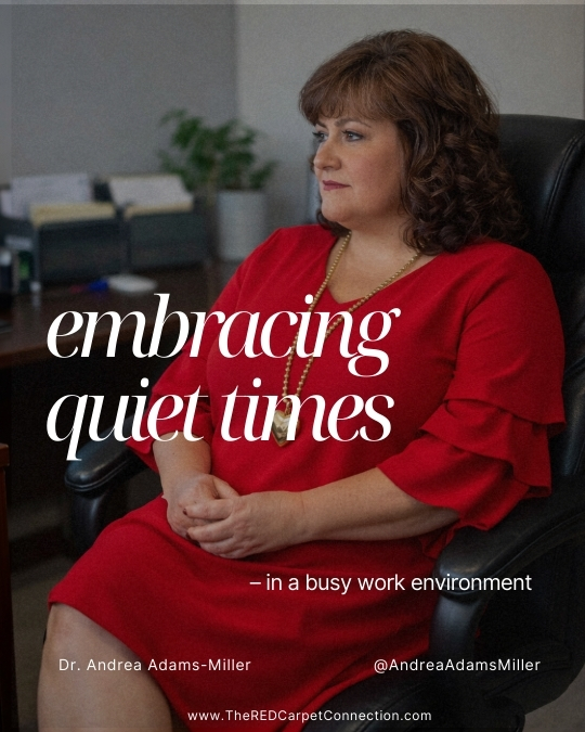 Thermo Systems Appoints John Dillon as Chief Operating Officer - The ...