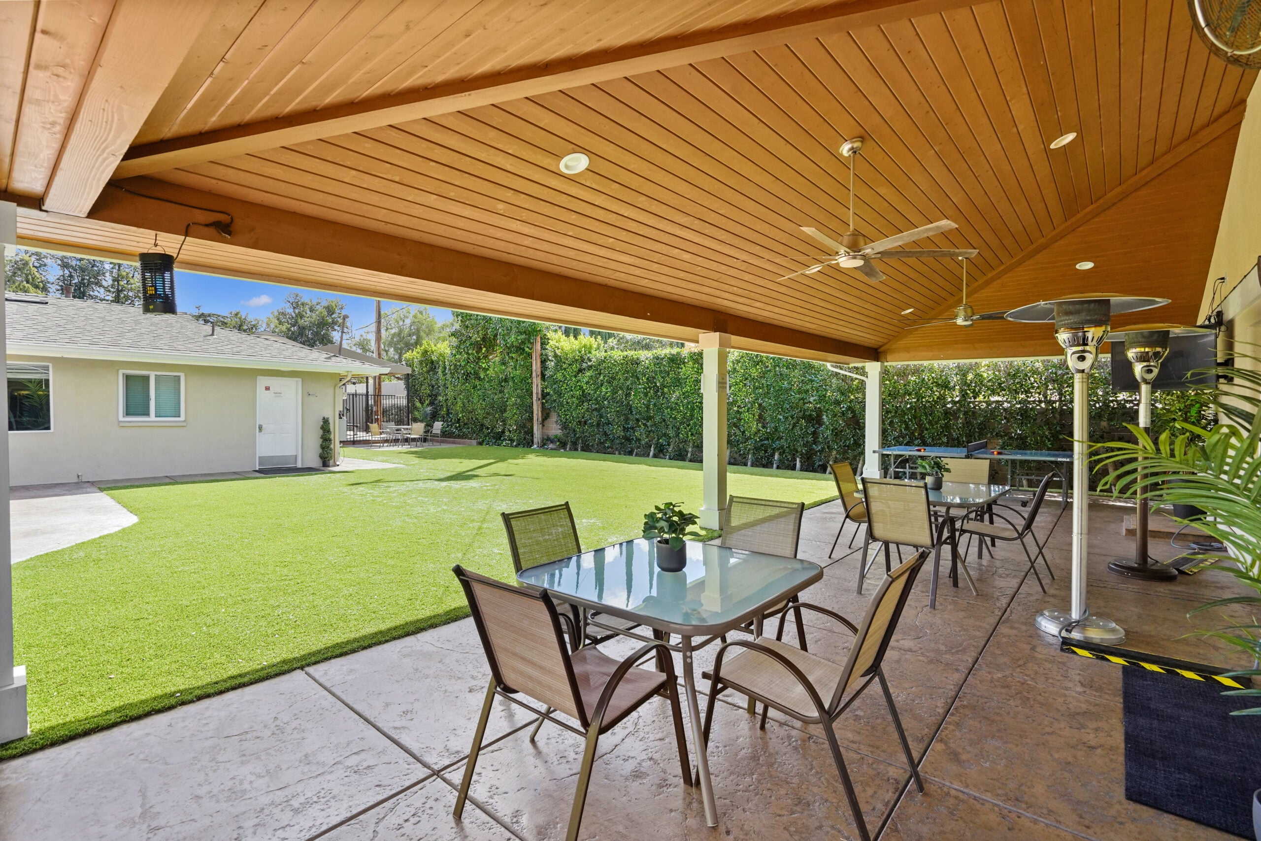 National Core Indicators® State of the Workforce for IDD in 2024 REPORT ...