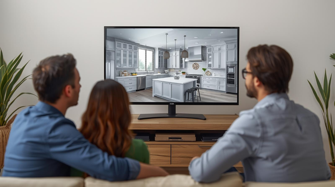 Global-Proven TIPS Hollow Fiber Membrane Spinning Machine Featured at ...