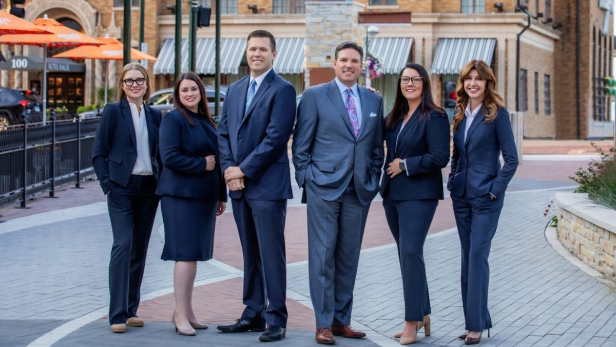 Why Madison Homeowners Are Rethinking Professional House Cleaning in ...