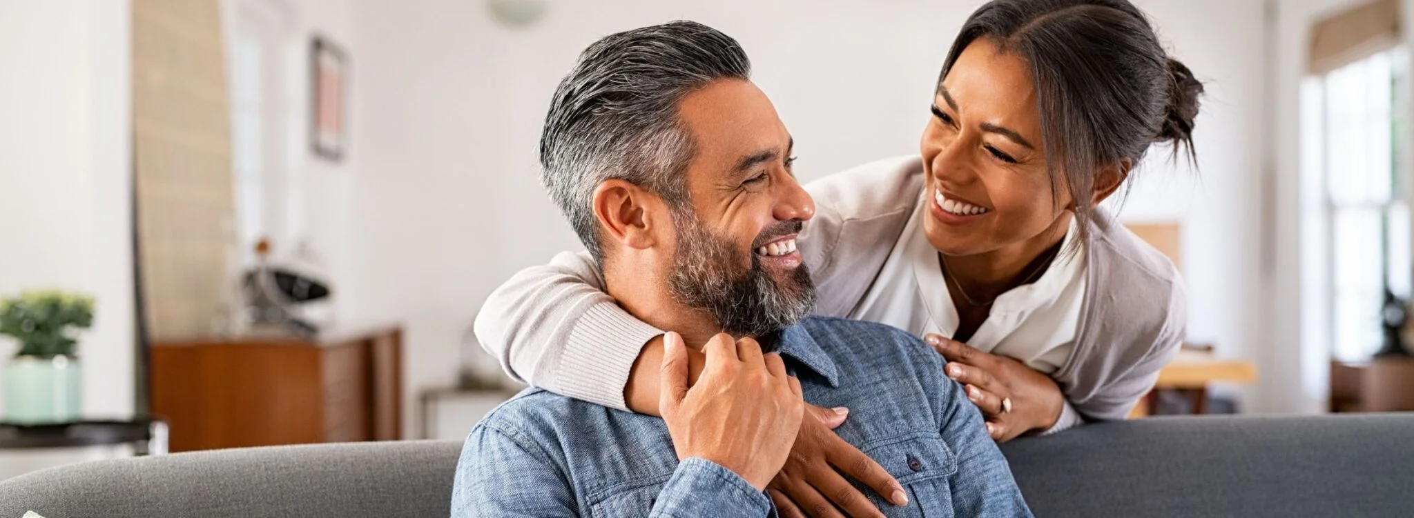 How to Collect Classic Cars: A Comprehensive Guide for New and ...