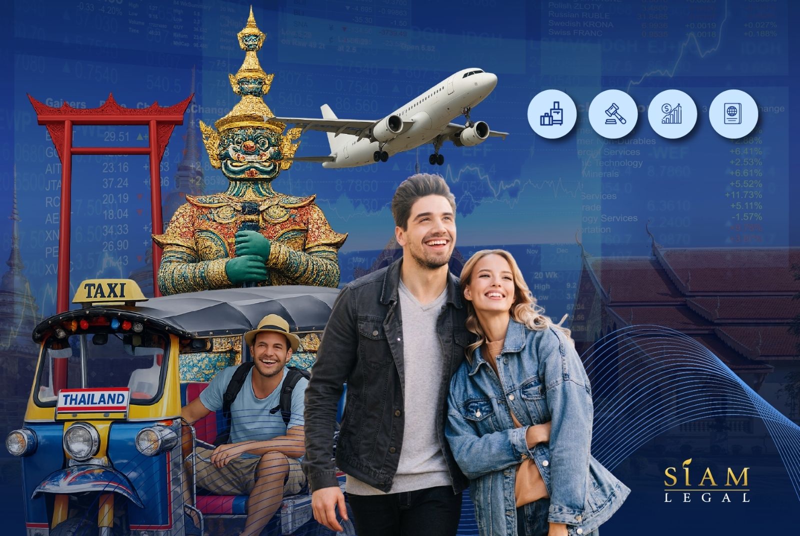 International Polo Tour Hotels at Sea® Team Achieves Dramatic Finish at ...