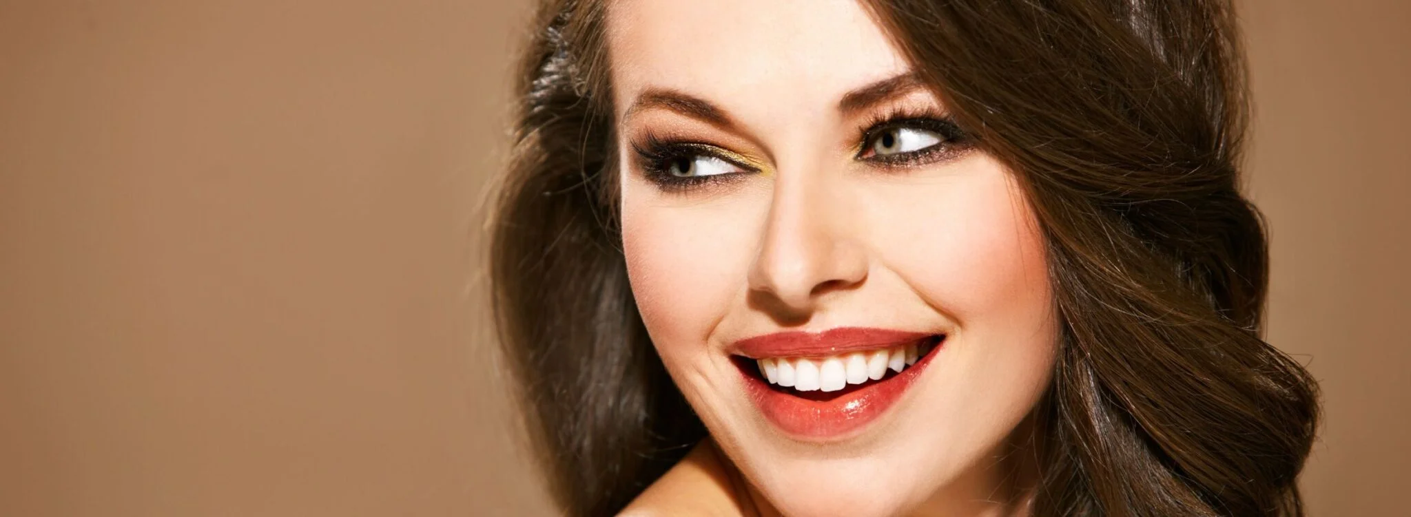 Winkler Real Estate Group Highlights Berkeley Market Expertise Through ...