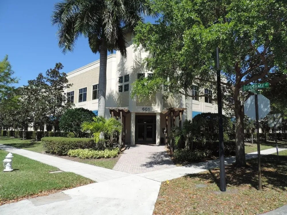 BIOSTAR EDGECOMP MS-1335U BRINGS PERFORMANCE TO THE EDGE - The Palm ...