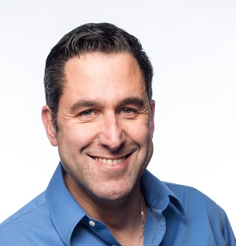 DrFirst Names Valerie Mondelli as Chief Commercial Officer - The Palm ...