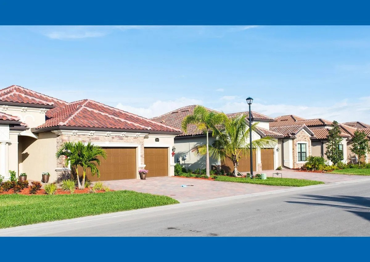 Strang Tryson PLLC Delivers Strategic Real Estate Legal Counsel in ...