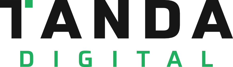 Lilac Completes Construction of Ion Exchange Media Manufacturing Line ...