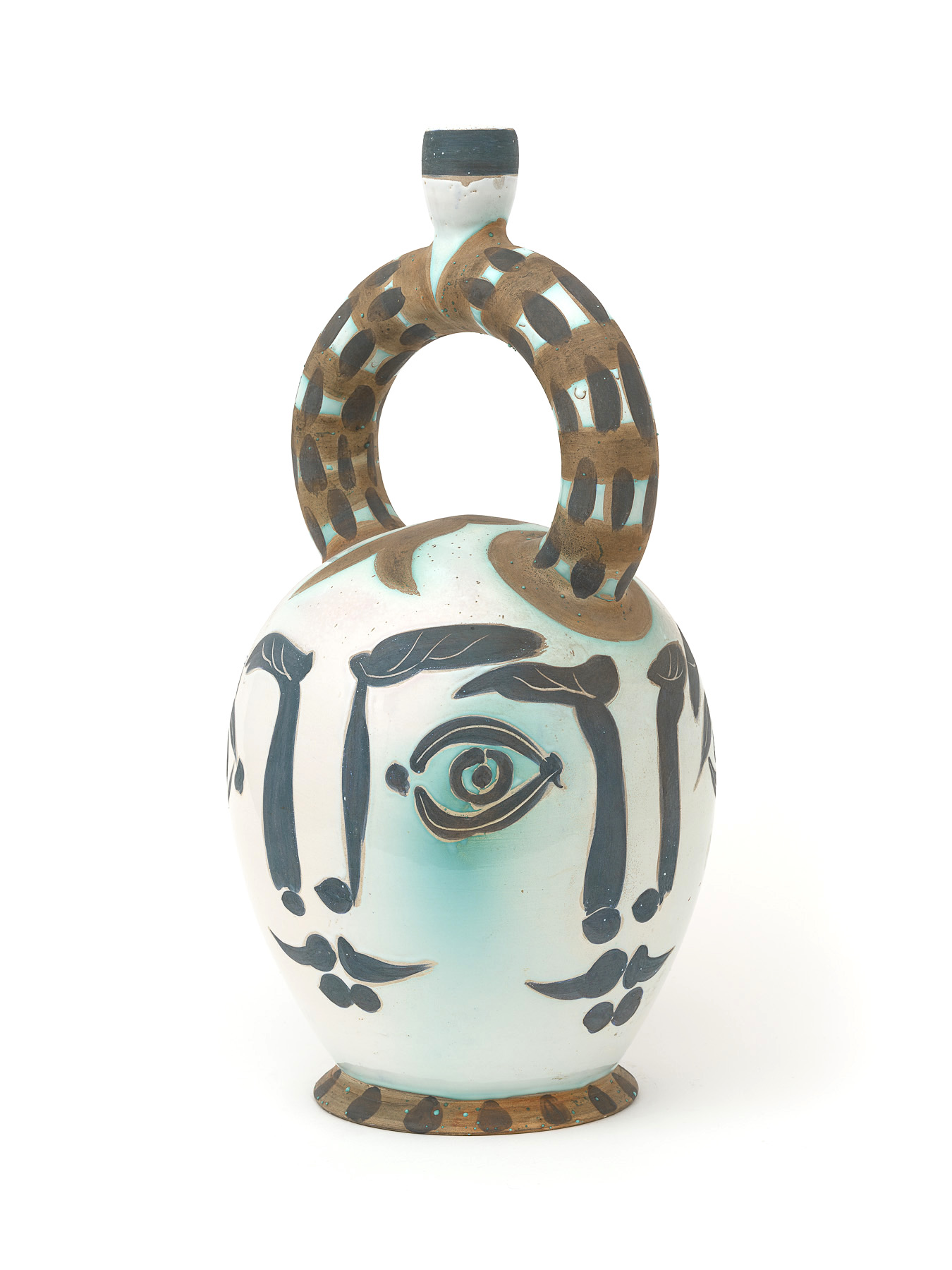 U.S. Endowment and Georgia Tech’s Aerospace Systems Design Laboratory ...