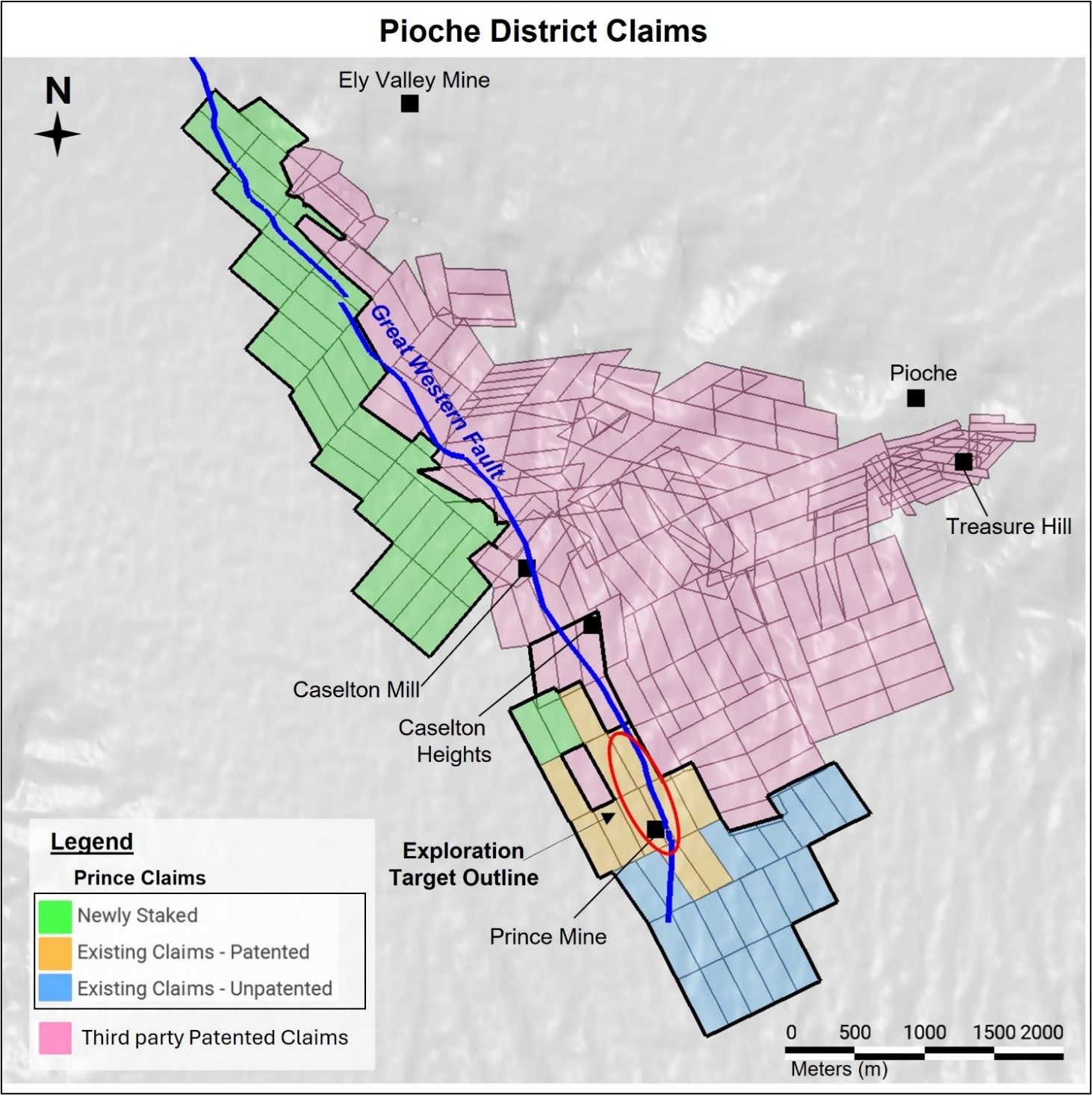 Top Quality Guarantee: Leading Hose Manufacturer’s Advanced Testing ...