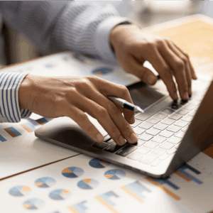 Jennifer Wilson Elevates DC Ranch Luxury Market with Experience ...