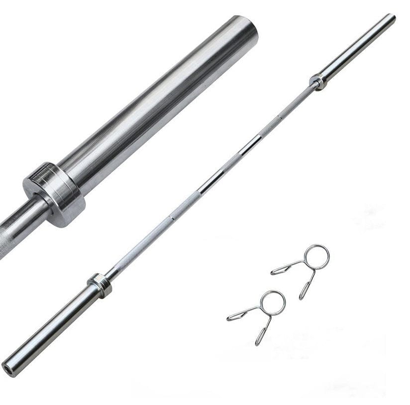 Toothbrush Toys Launches English Tree® and Zoonicorn® Two Minute ...