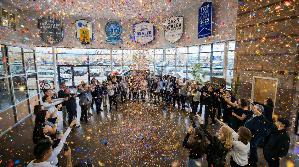 Caitlin Mahoney Joins Cresa Boston Life Sciences Practice as Senior ...