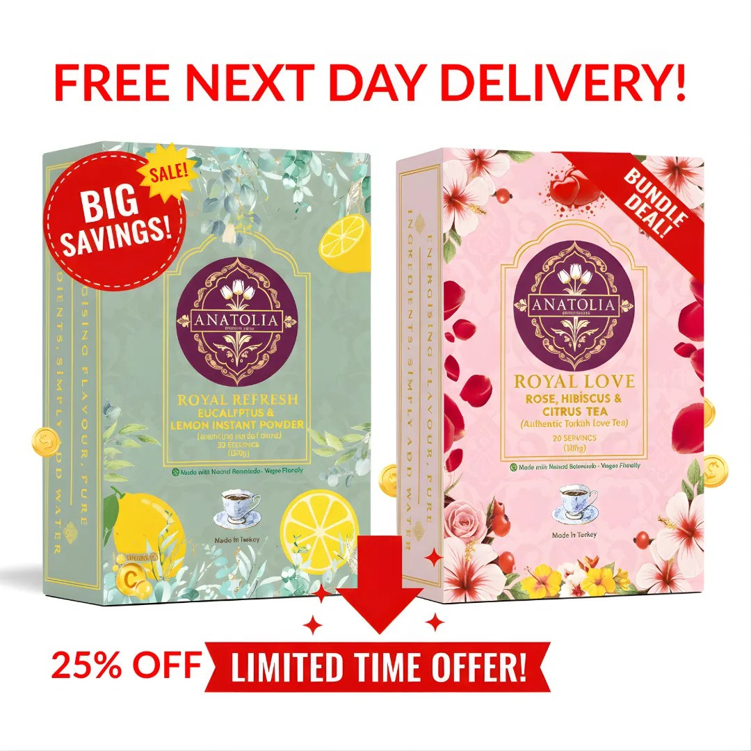 BIOSTAR EDGECOMP MS-1335U BRINGS PERFORMANCE TO THE EDGE - The Palm ...