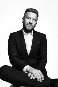 Elevating Executive Standards: Kingdom Express Limo Introduces Bespoke ...