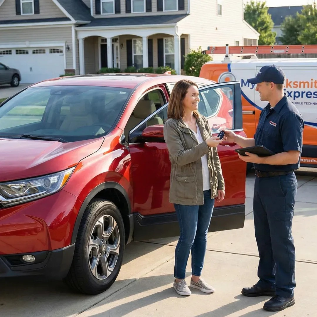 Protagonist Therapeutics to Participate in the 44th Annual J.P. Morgan ...